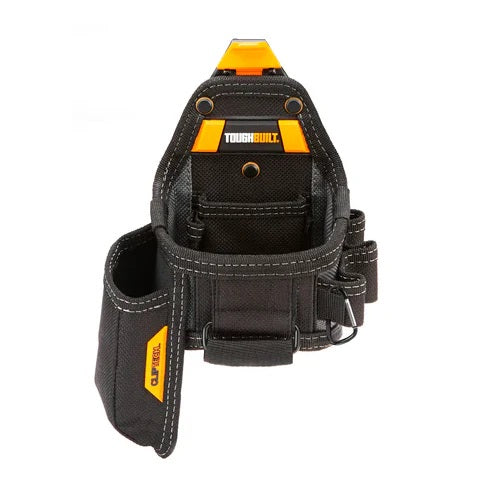 TOOL POUCHES/RIG – TOUGHBUILT JAPAN