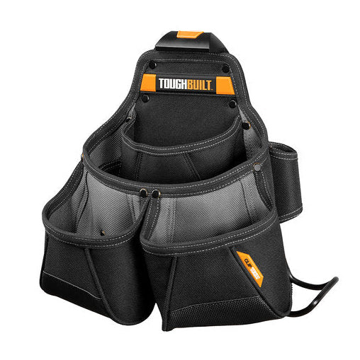 TOOL POUCHES/RIG – TOUGHBUILT JAPAN