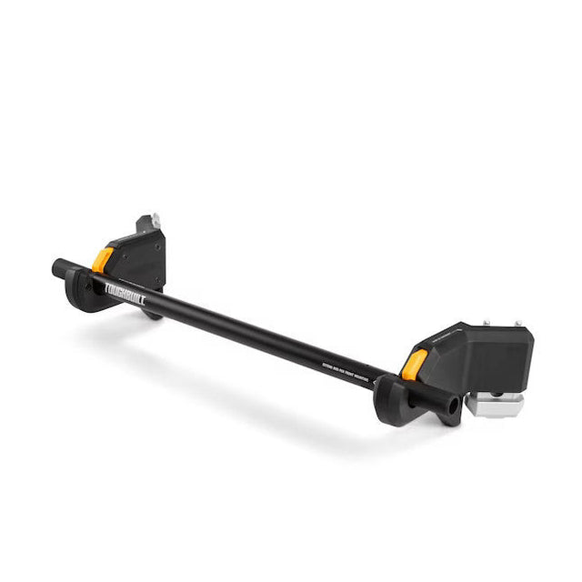 STACK TECH/ACCESSORY – TOUGHBUILT JAPAN