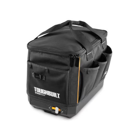 STACK TECH – TOUGHBUILT JAPAN