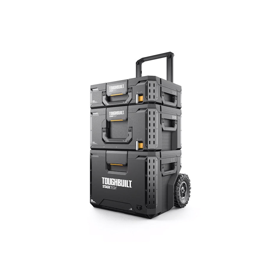 TOUGHBUILT JAPAN-タフビルトジャパン