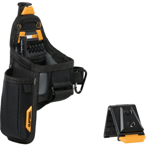 TOOL POUCHES/RIG – TOUGHBUILT JAPAN