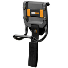 TOOL POUCHES/RIG – TOUGHBUILT JAPAN