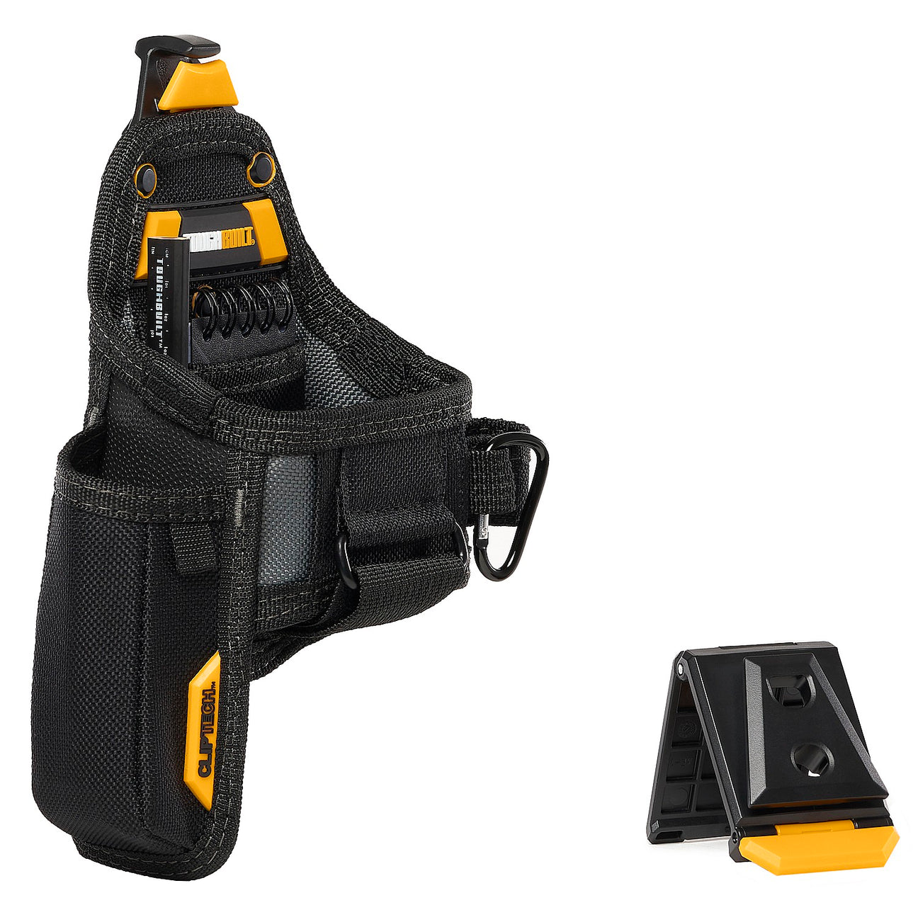 TOOL POUCHES/RIG – TOUGHBUILT JAPAN