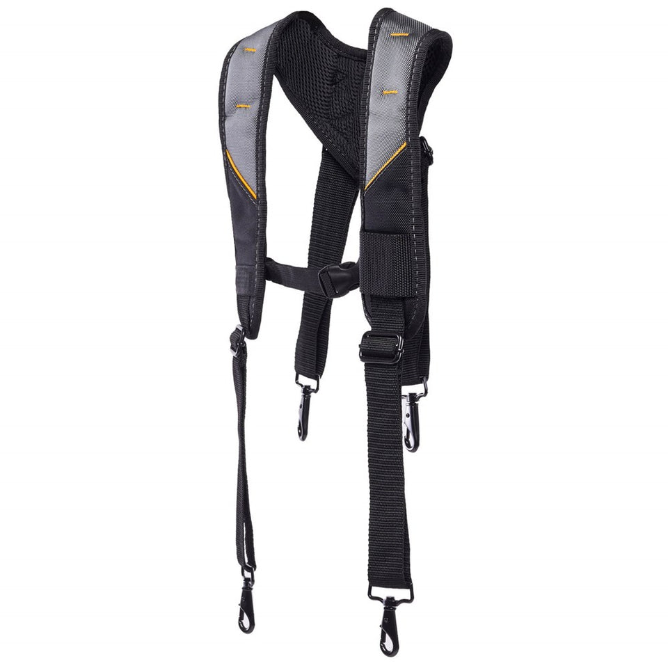 TOOL POUCHES/RIG – TOUGHBUILT JAPAN