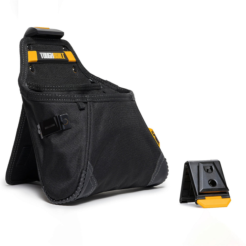 TOOL POUCHES/RIG – TOUGHBUILT JAPAN