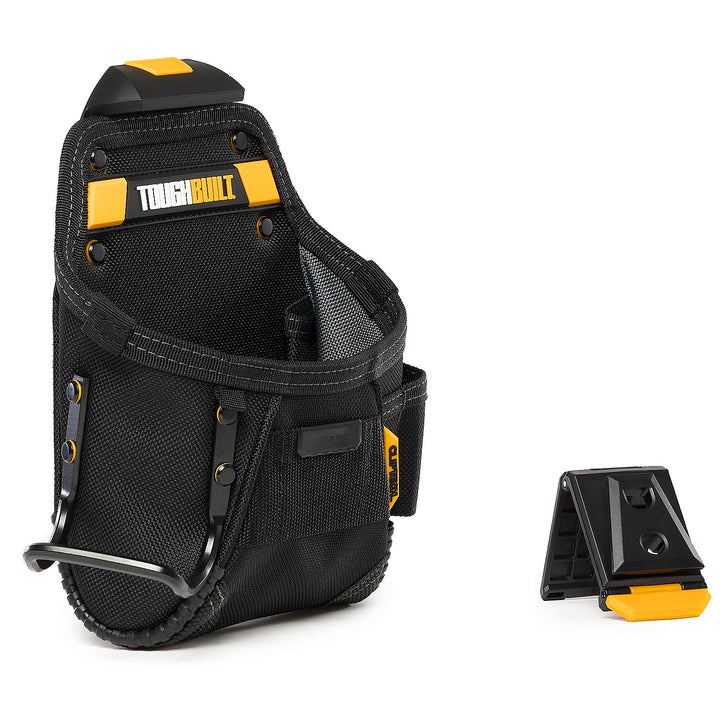 TOOL POUCHES/RIG – TOUGHBUILT JAPAN