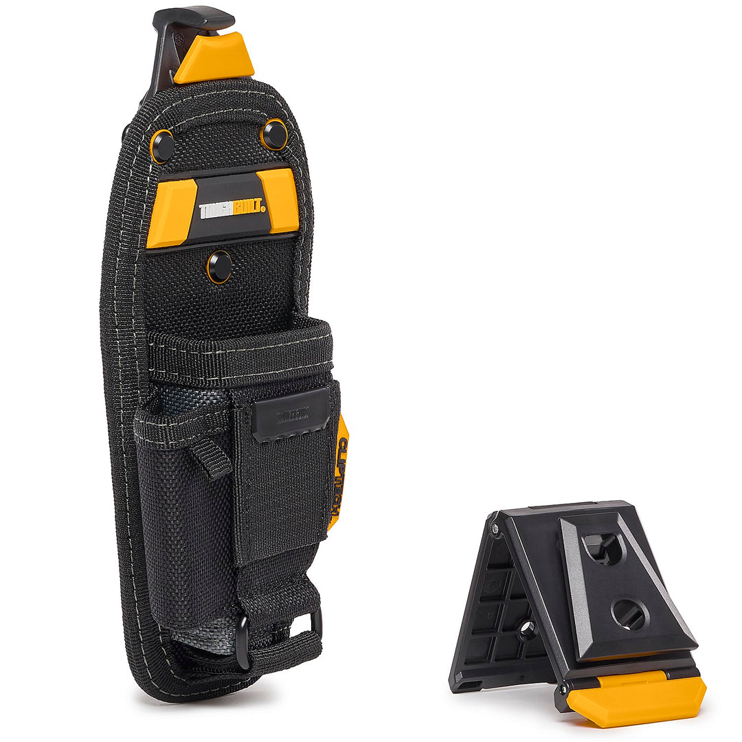 TOOL POUCHES/RIG – TOUGHBUILT JAPAN
