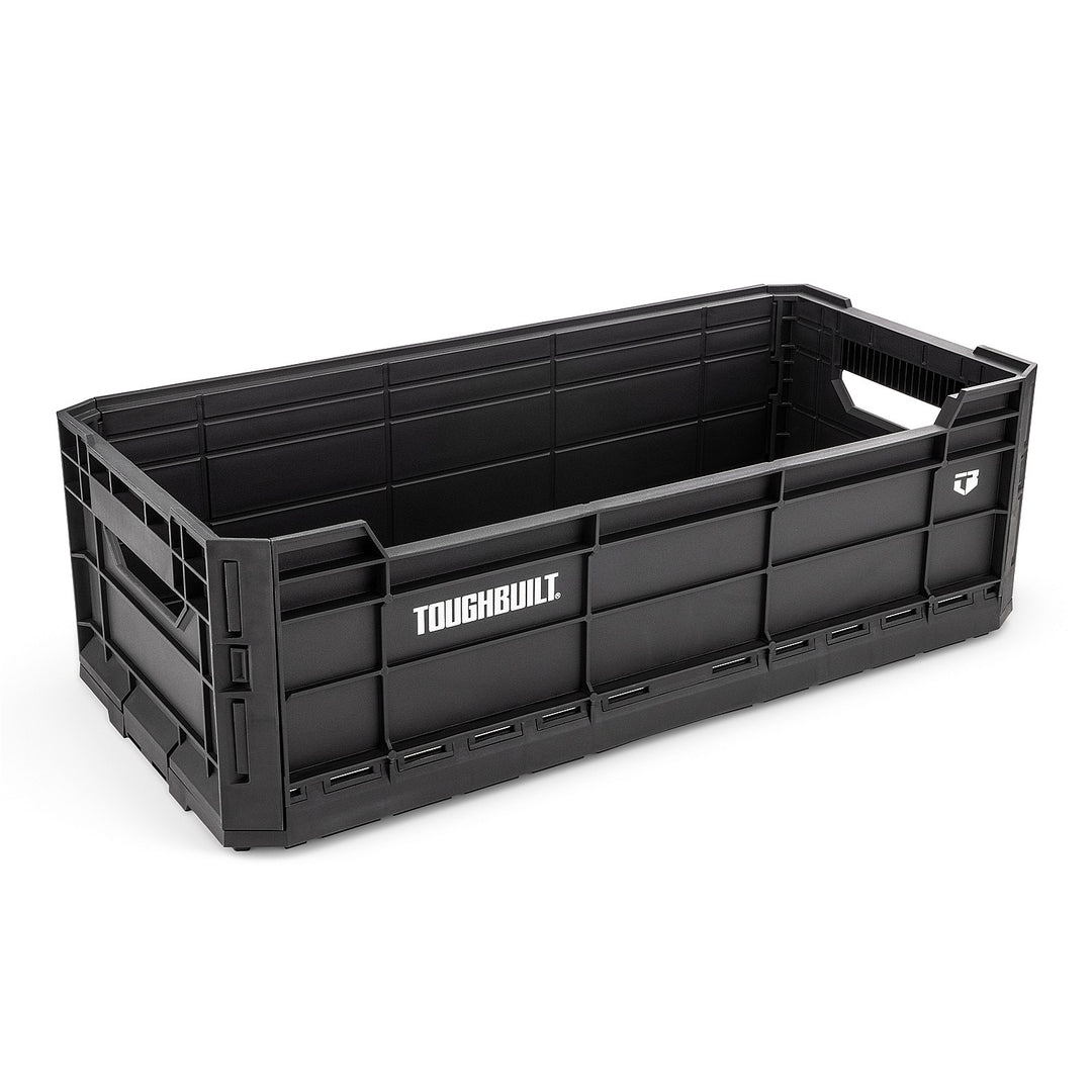 GARAGE – TOUGHBUILT JAPAN